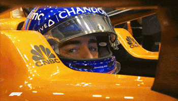 Fernando Alonso GIFs - Find & Share on GIPHY