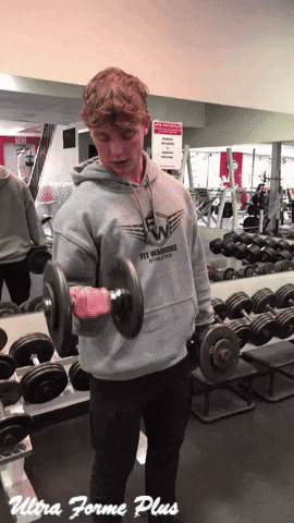 Ultra Forme Plus GIFs - Find & Share on GIPHY