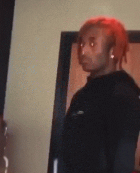 Lil-uzi-vert-dancing GIFs - Get the best GIF on GIPHY