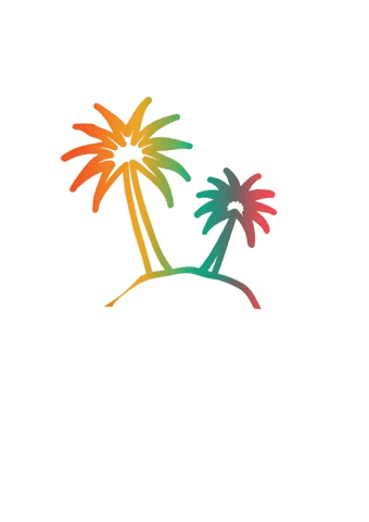 Colour Logo GIFs - Get the best GIF on GIPHY