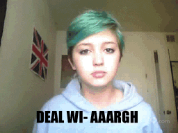 Keyboard Head Smash gifs - Find & Share on GIPHY