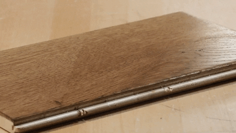 Luster GIFs - Get the best GIF on GIPHY