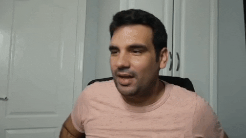 Ingles irlanda GIFs on GIPHY - Be Animated