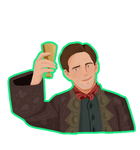 National Streaming Day GIFs on GIPHY - Be Animated