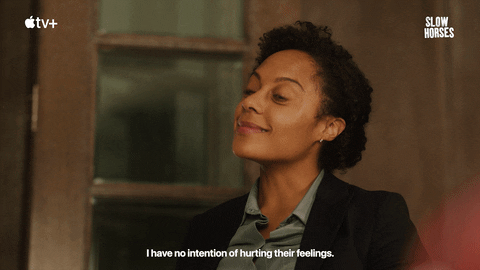 Feeling-slow GIFs - Get the best GIF on GIPHY