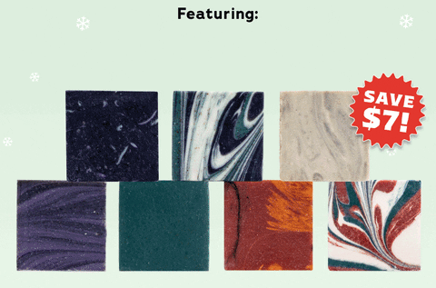 Moon-rocks GIFs - Get the best GIF on GIPHY