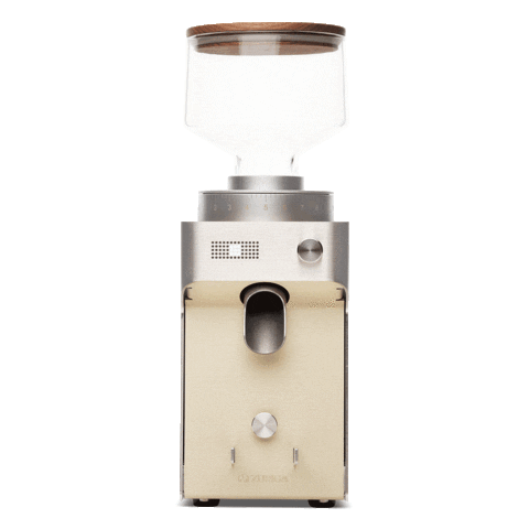 ZURIGA Kaffeemaschinen GIFs on GIPHY - Be Animated