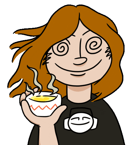 Craft Tea Guy GIFs on GIPHY - Be Animated