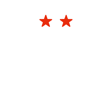 Macy's GIFs on GIPHY - Be Animated