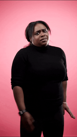 Shaking Things Up GIFs - Get the best GIF on GIPHY