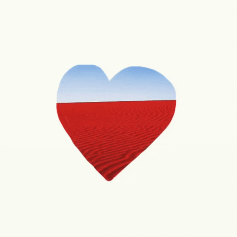 Beautiful Heart GIFs - Get the best GIF on GIPHY