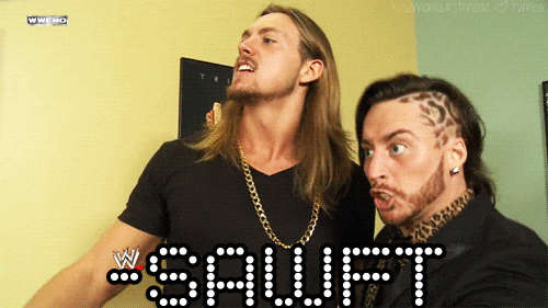 Sawft GIFs - Get the best GIF on GIPHY