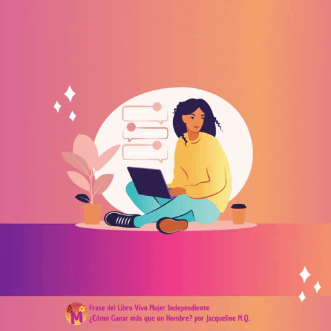Conocimientos GIFs - Find & Share on GIPHY