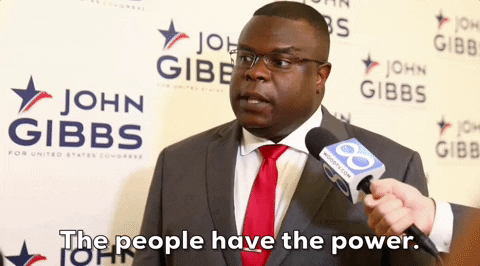 People-have-the-power GIFs - Get the best GIF on GIPHY