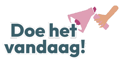 BMHK GIFs on GIPHY - Be Animated