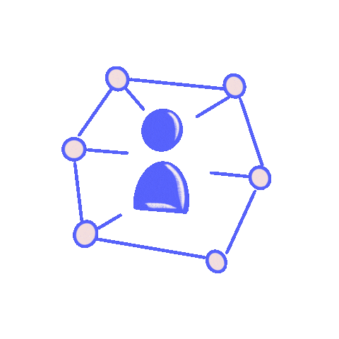 Cahre talento GIFs on GIPHY - Be Animated