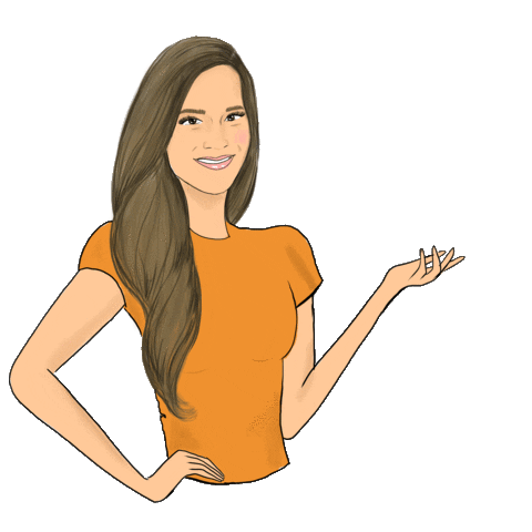 LatinoWallStreet GIFs on GIPHY - Be Animated