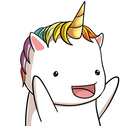 Pepe Clap GIFs - Get the best GIF on GIPHY