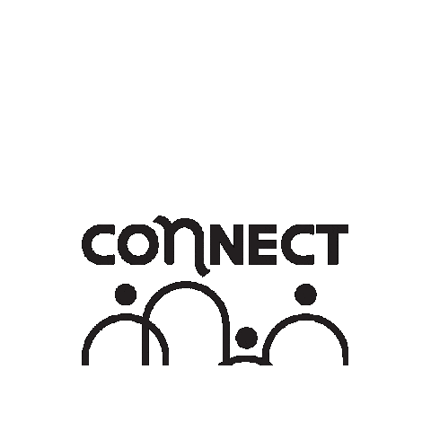 FMDO vzw GIFs on GIPHY - Be Animated