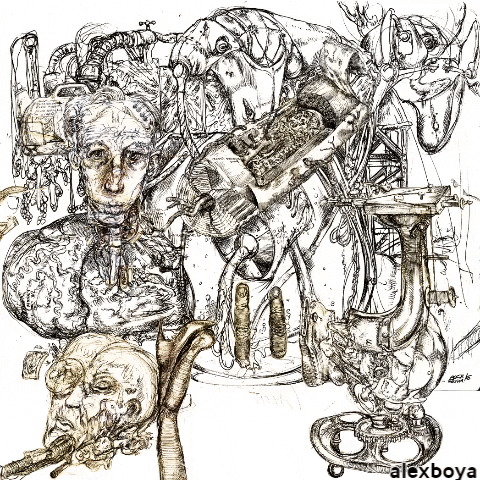 Bio Lab GIFs - Get the best GIF on GIPHY