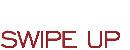 swipe up GIFs - Find & Share on GIPHY