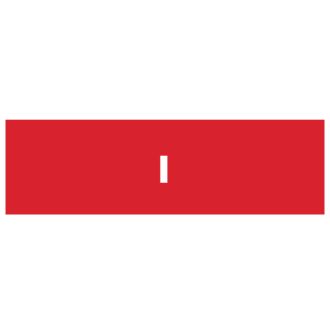 MERK GIFs on GIPHY - Be Animated