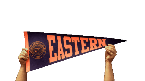 Eastern Arizona College GIFs on GIPHY - Be Animated