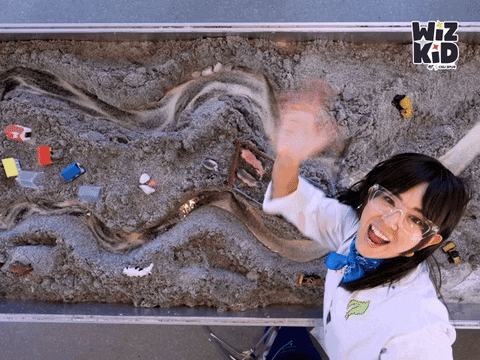 CSU System GIFs on GIPHY - Be Animated