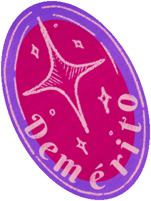 SBT - Sistema Brasileiro de Televisão GIFs on GIPHY - Be Animated