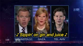 Nightly-news-with-brian-williams GIFs - Get the best GIF on GIPHY