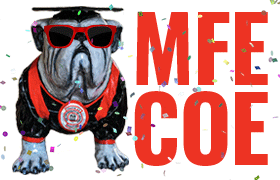 University of Georgia GIFs on GIPHY - Be Animated