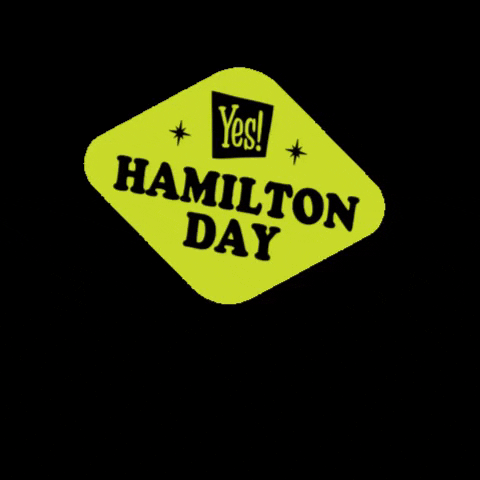 Hamilton Day GIFs on GIPHY - Be Animated