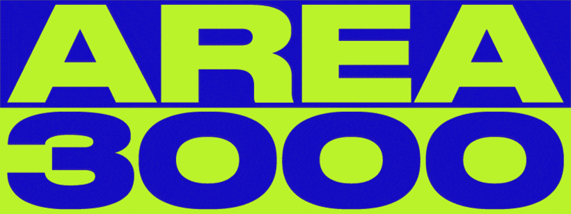 Area 3000 GIFs on GIPHY - Be Animated