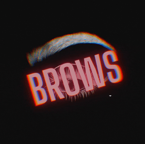 Glam Lashes GIFs on GIPHY - Be Animated