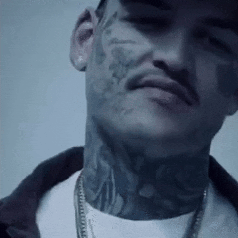 Lefty Gunplay GIFs - Find & Share on GIPHY