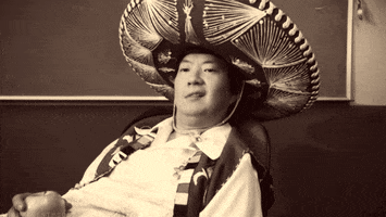 post the most smuggest face you can find | NeoGAF
