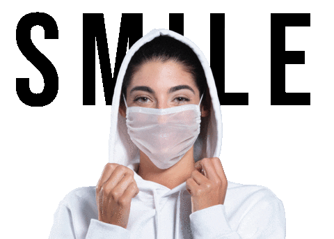 Rewinder | Zero Waste GIFs on GIPHY - Be Animated