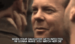 Watching-her GIFs - Get the best GIF on GIPHY