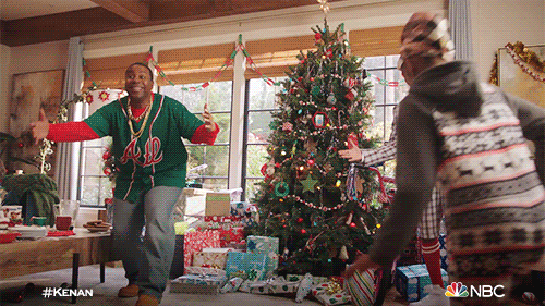 Christmas Break 2K12 GIFs - Get the best GIF on GIPHY