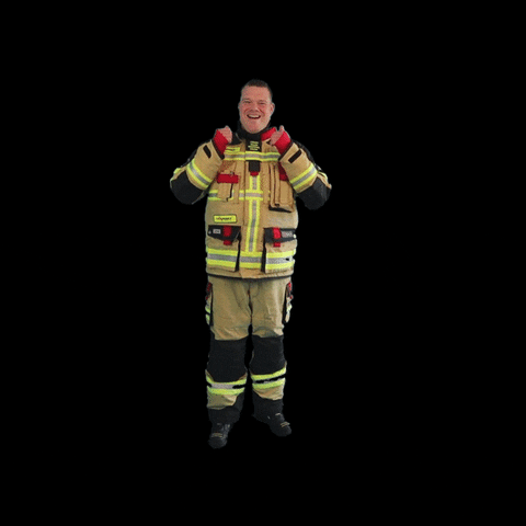 FeuerwehrWilli GIFs on GIPHY - Be Animated