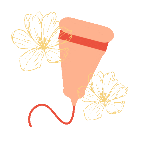 Regal Court Reporting GIFs on GIPHY - Be Animated