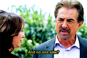 How Can You Not Love Her GIFs - Get the best GIF on GIPHY