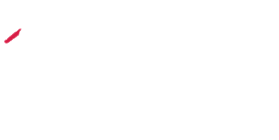 Meri Meri GIFs on GIPHY - Be Animated