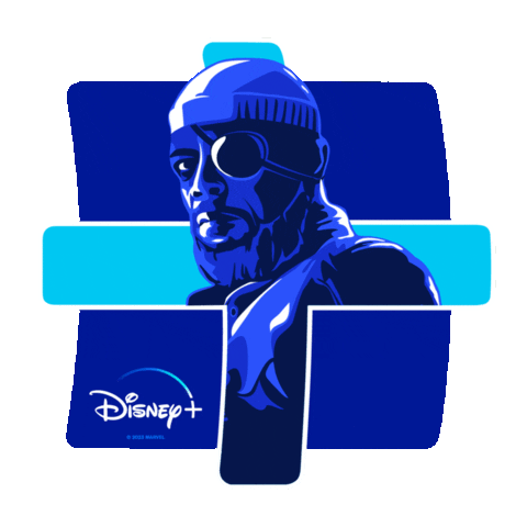 Disney+ GIFs on GIPHY - Be Animated