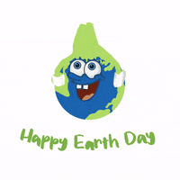 World Soil Day by Conscious Planet - Save Soil | GIPHY