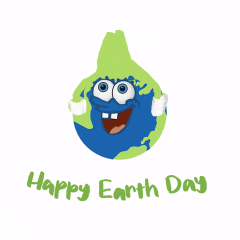 World Soil Day GIFs - Get the best GIF on GIPHY