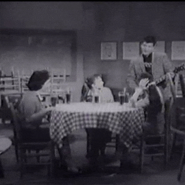 The-real-la-bamba GIFs - Get the best GIF on GIPHY