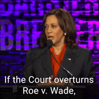 Overturned GIFs - Get the best GIF on GIPHY