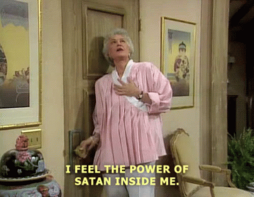 Inside-me GIFs - Get the best GIF on GIPHY
