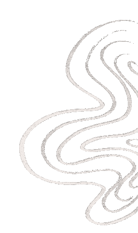 White Lines Line Sticker for iOS & Android | GIPHY